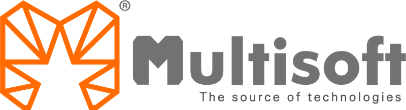 Multisoft | Your Appointed Cyber Security Protector