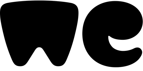 Workwize - Remote Equipment Deployment and Management