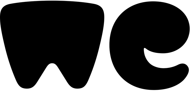 Workwize - Remote Equipment Deployment and Management
