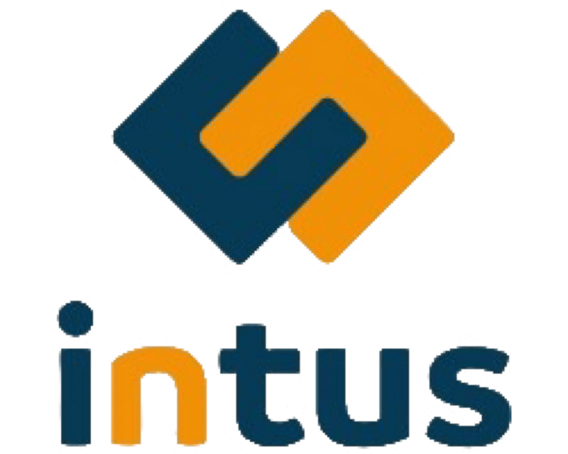 Workwize - Remote Equipment Deployment and Management