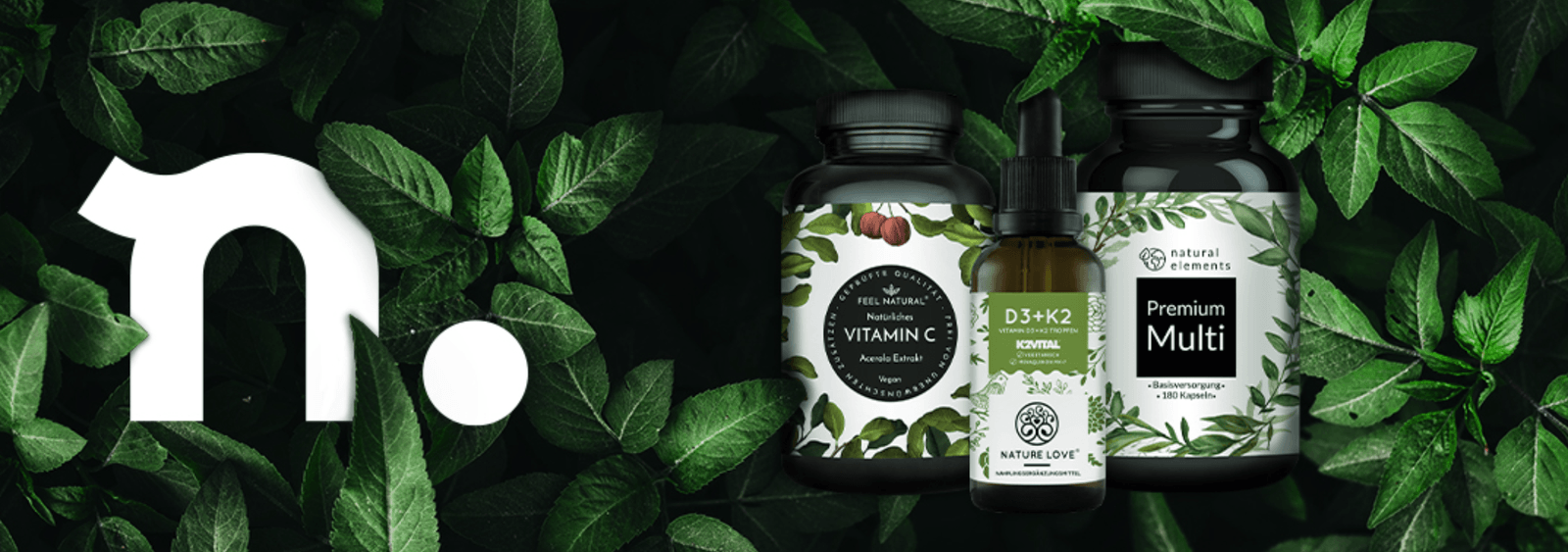 Erfolgsgeschichten | ContractHero