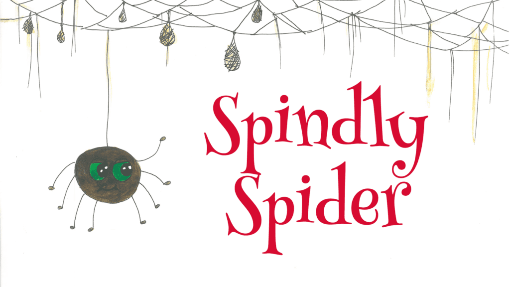 Animal Themed Learning Activities for Preschoolers