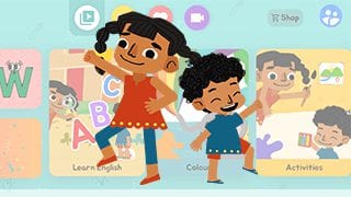 The Kutuki Kids Learning App - Here's What You Must Know! (PART-I)