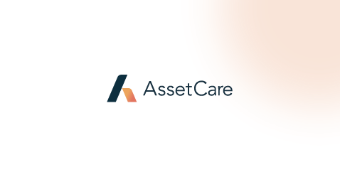 AssetCare | Home