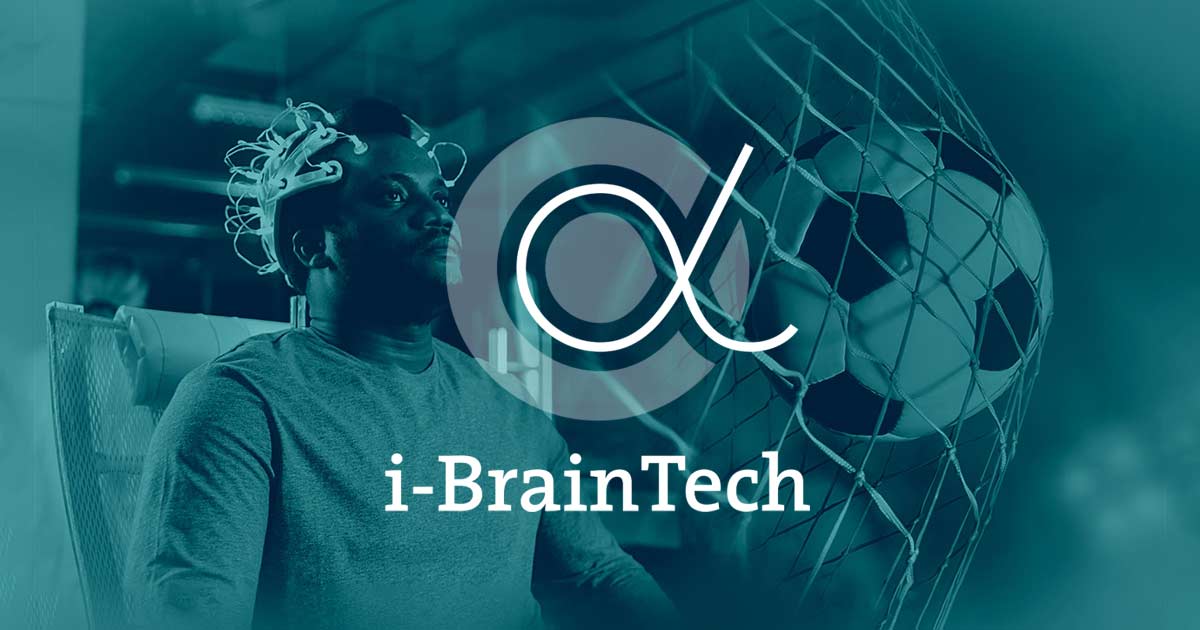i-Brain Tech - Careers