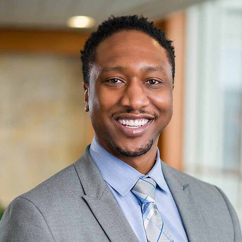 i-BrainTech - About us