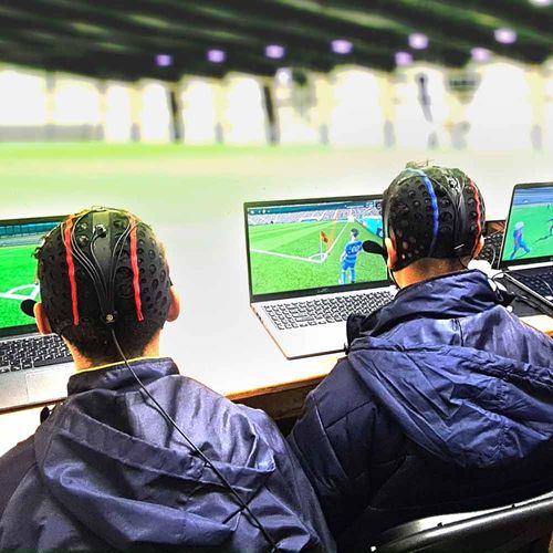 i-BrainTech - About us