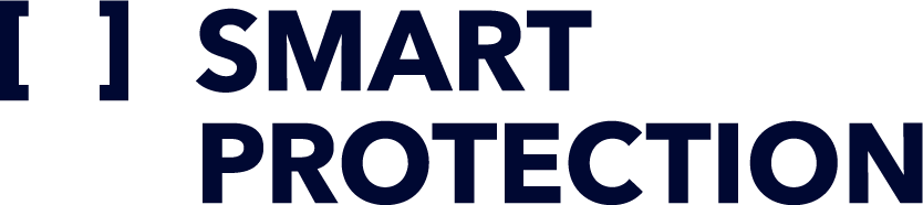 Smart Protection. Aumenta tus ventas. Protege tu negocio.