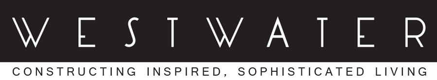 Bay & Key Designs | Custom Luxury Docks