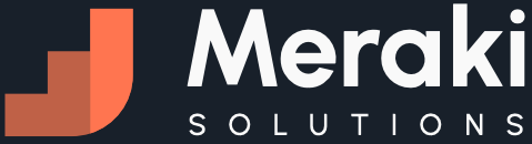 Meraki Solutions