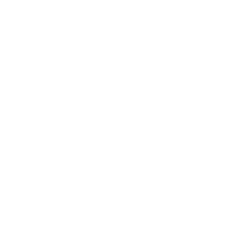 Recycling Services | Marck Recycling and Waste