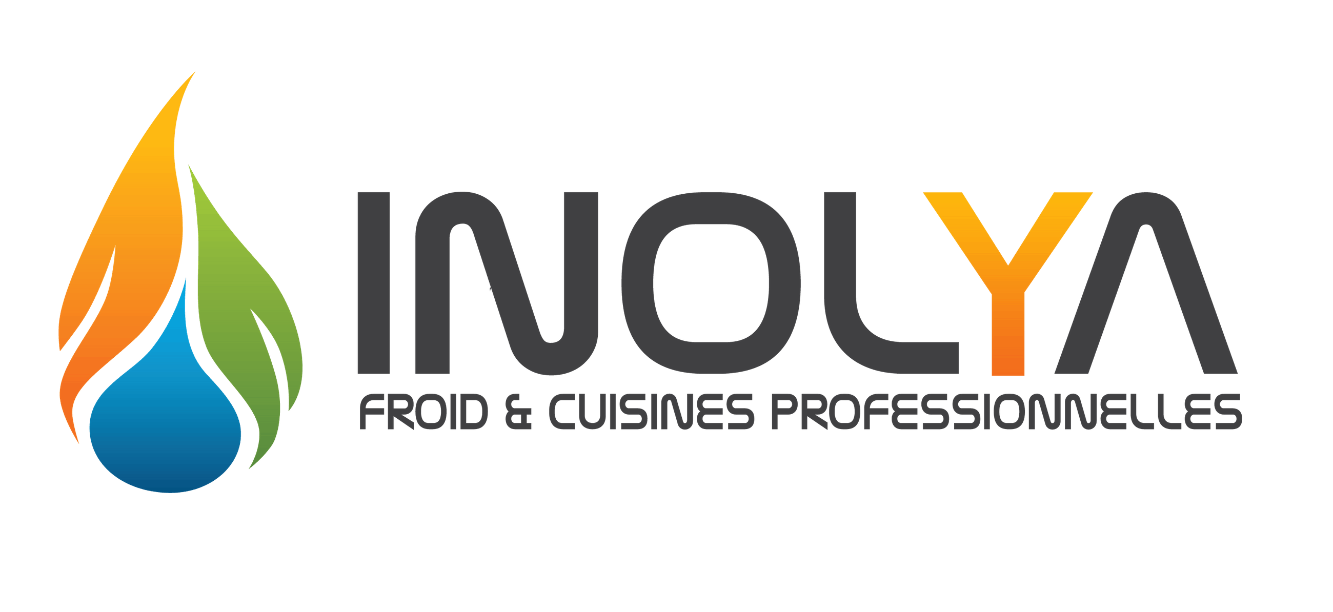 Garantir l'hygiène de tous types de bâtiments | SAPIAN