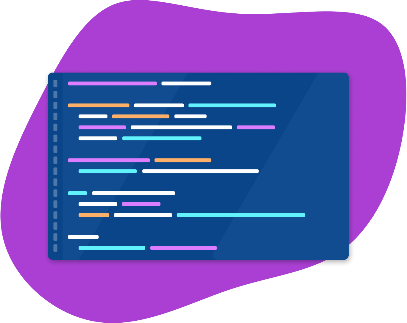Fetch Forms The Form Builder For Developers Fetch Forms The Form Builder For Developers