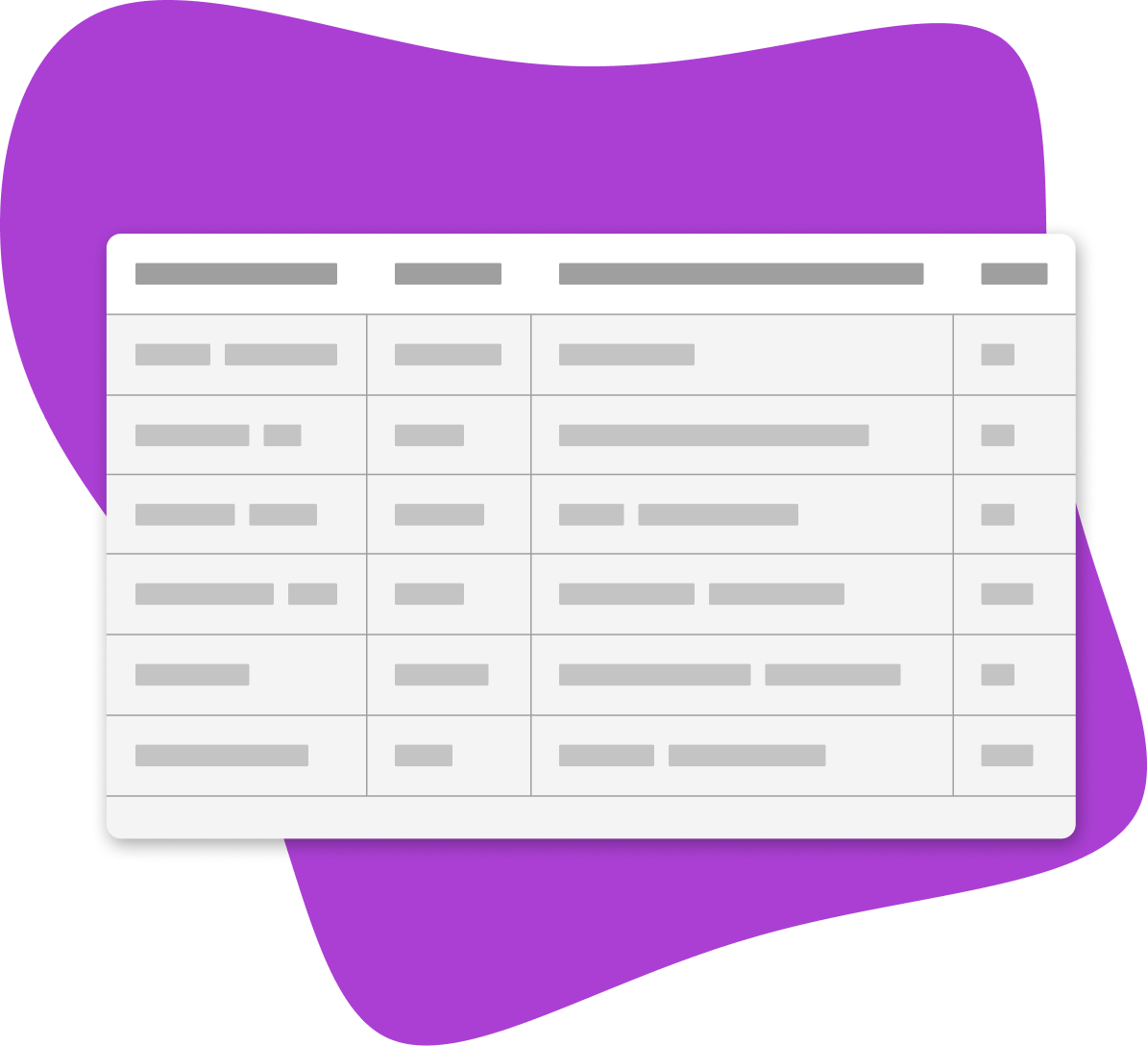 Fetch Forms The Form Builder For Developers