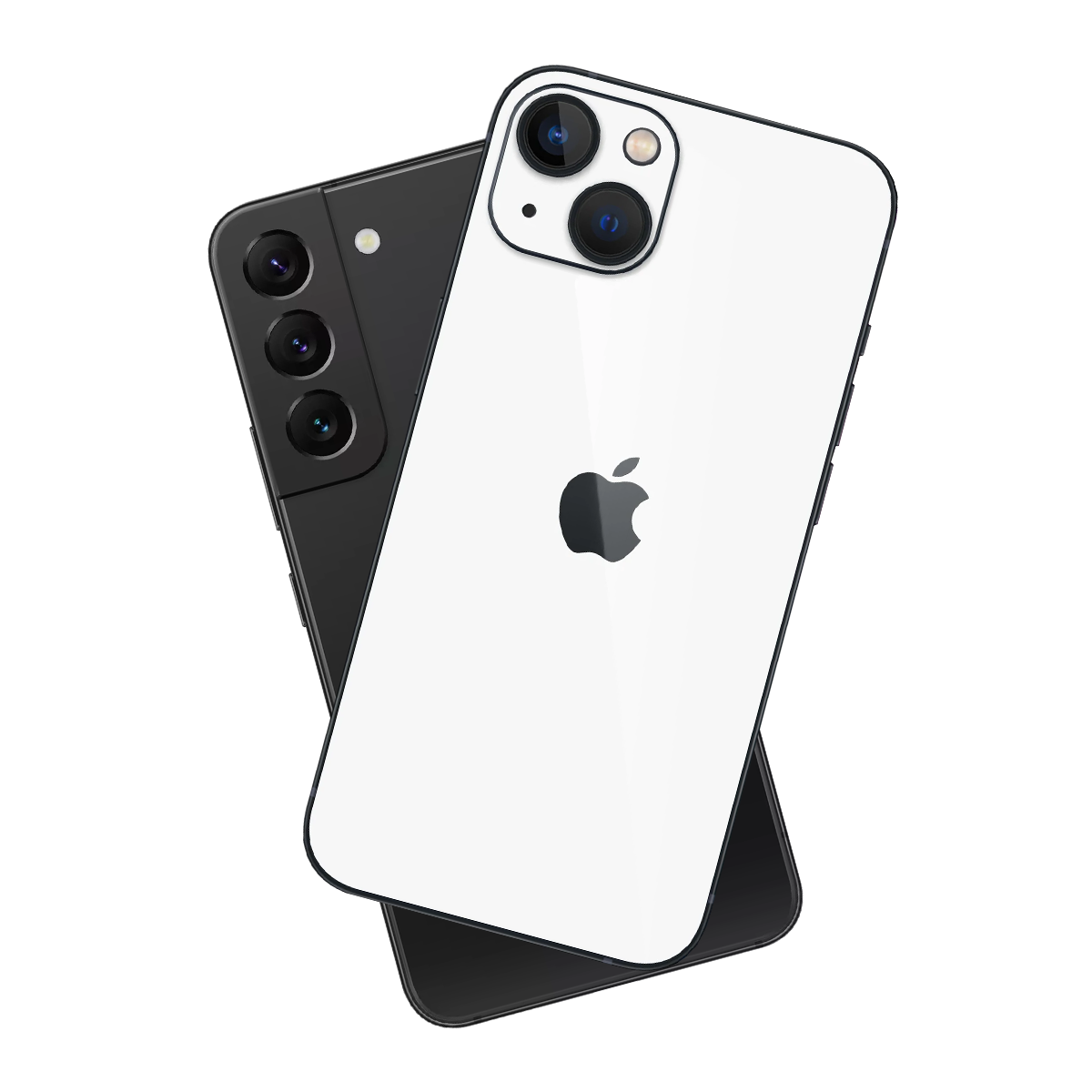 Doji: Buy & Sell Used Mobile Phones Online UK