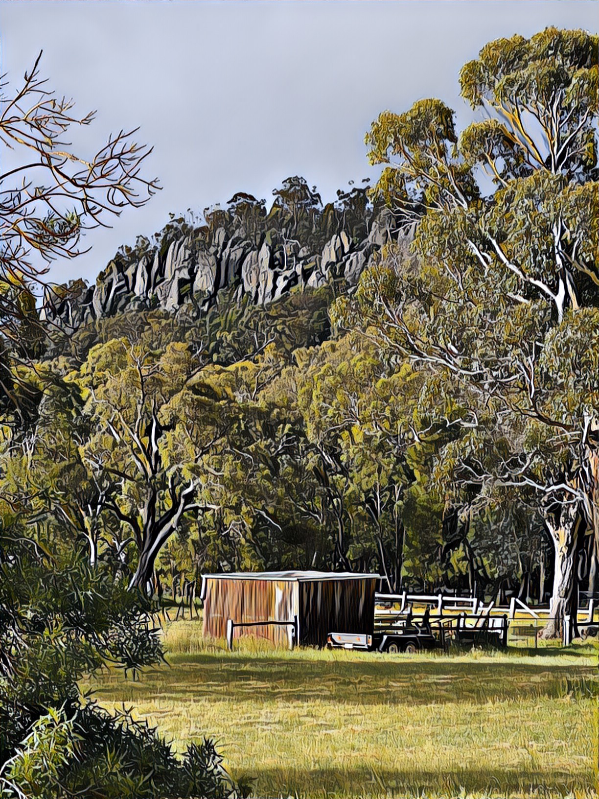 BioIQ Australia - Innovative Farming Technology