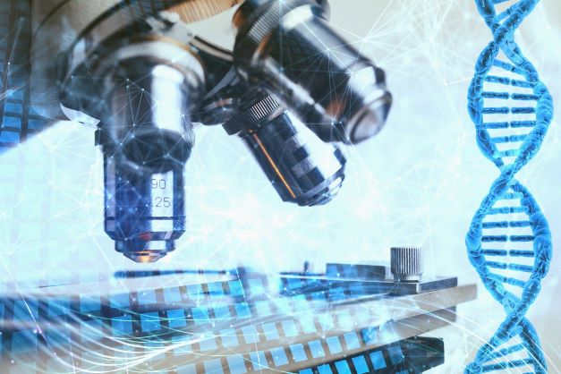 BioIQ Australia - Innovative Farming Technology