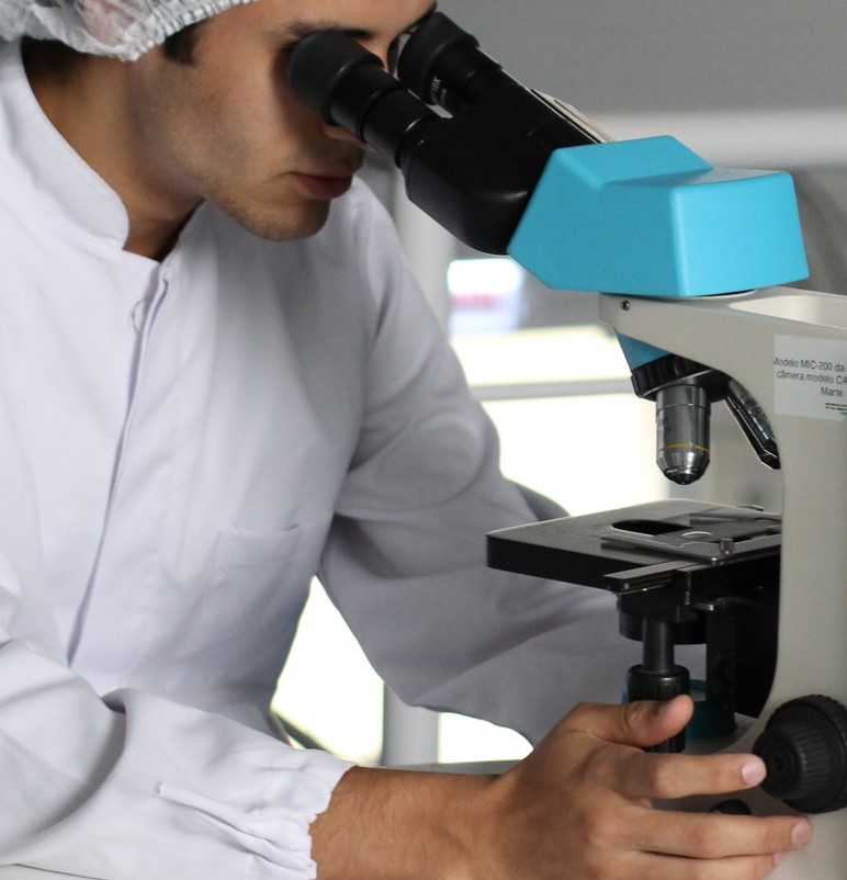 BioIQ Australia - Innovative Farming Technology