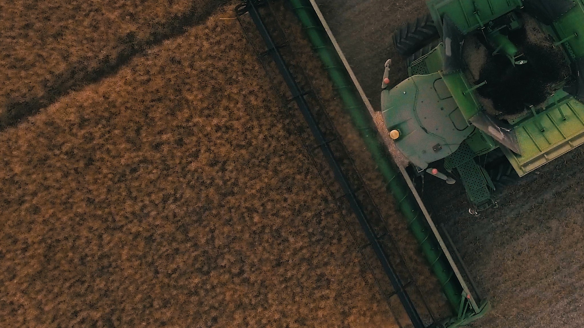 BioIQ Australia - Innovative Farming Technology