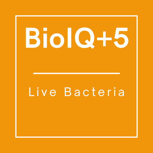 BioIQ Australia - Innovative Farming Technology