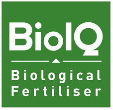 BioIQ Australia - Innovative Farming Technology