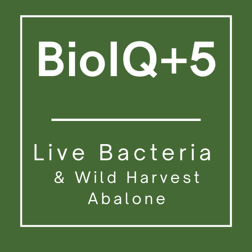 BioIQ Australia - Innovative Farming Technology