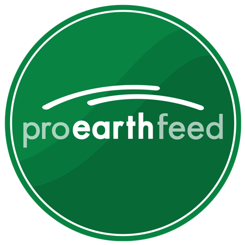 BioIQ Australia - Innovative Farming Technology