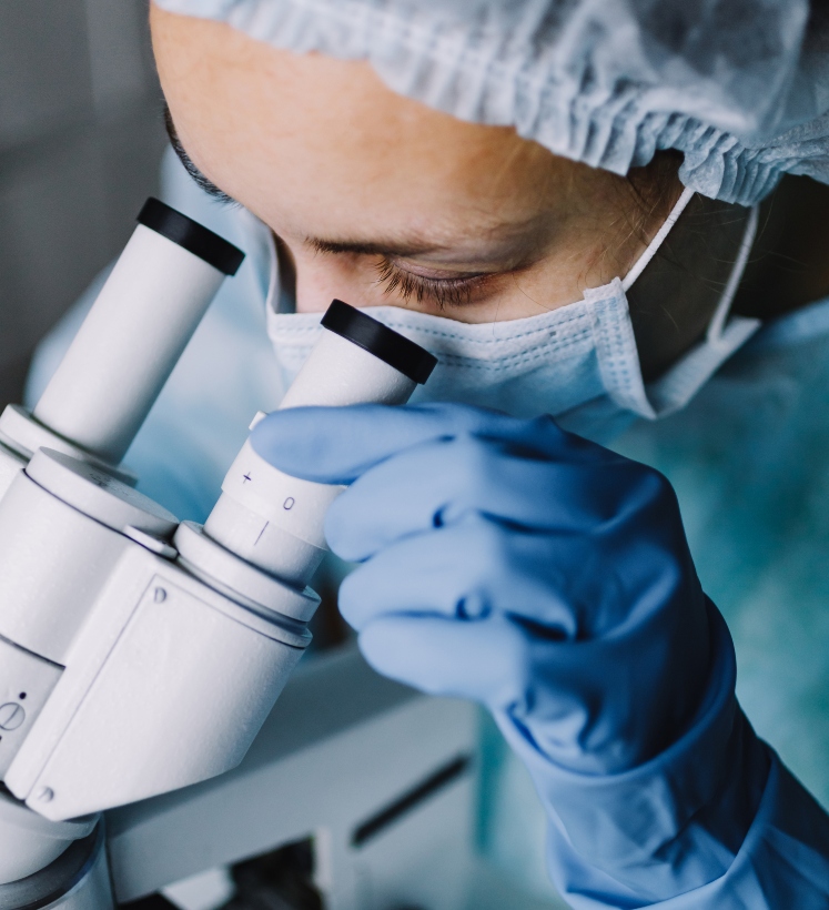 BioIQ Australia | About Us