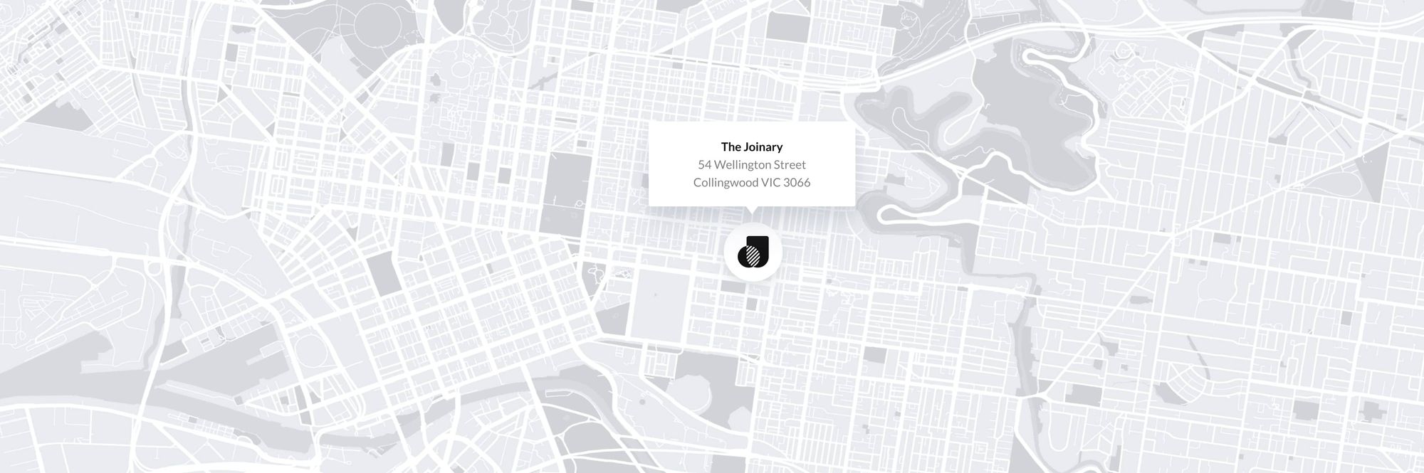 The Joinary: Automation and Integration Experts