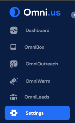 Omni.us
