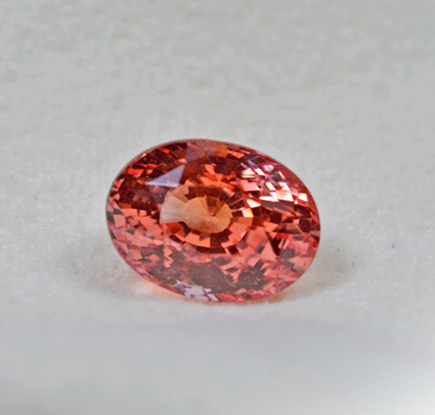 Der Saphir - Allgemeine Fakten – hätten Sie es gewusst? | Blog ...