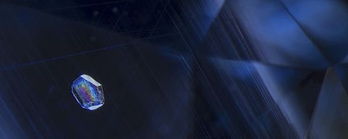 Sapphire Colors – A guide to all Sapphire Colors | Blog | Ceylons ...