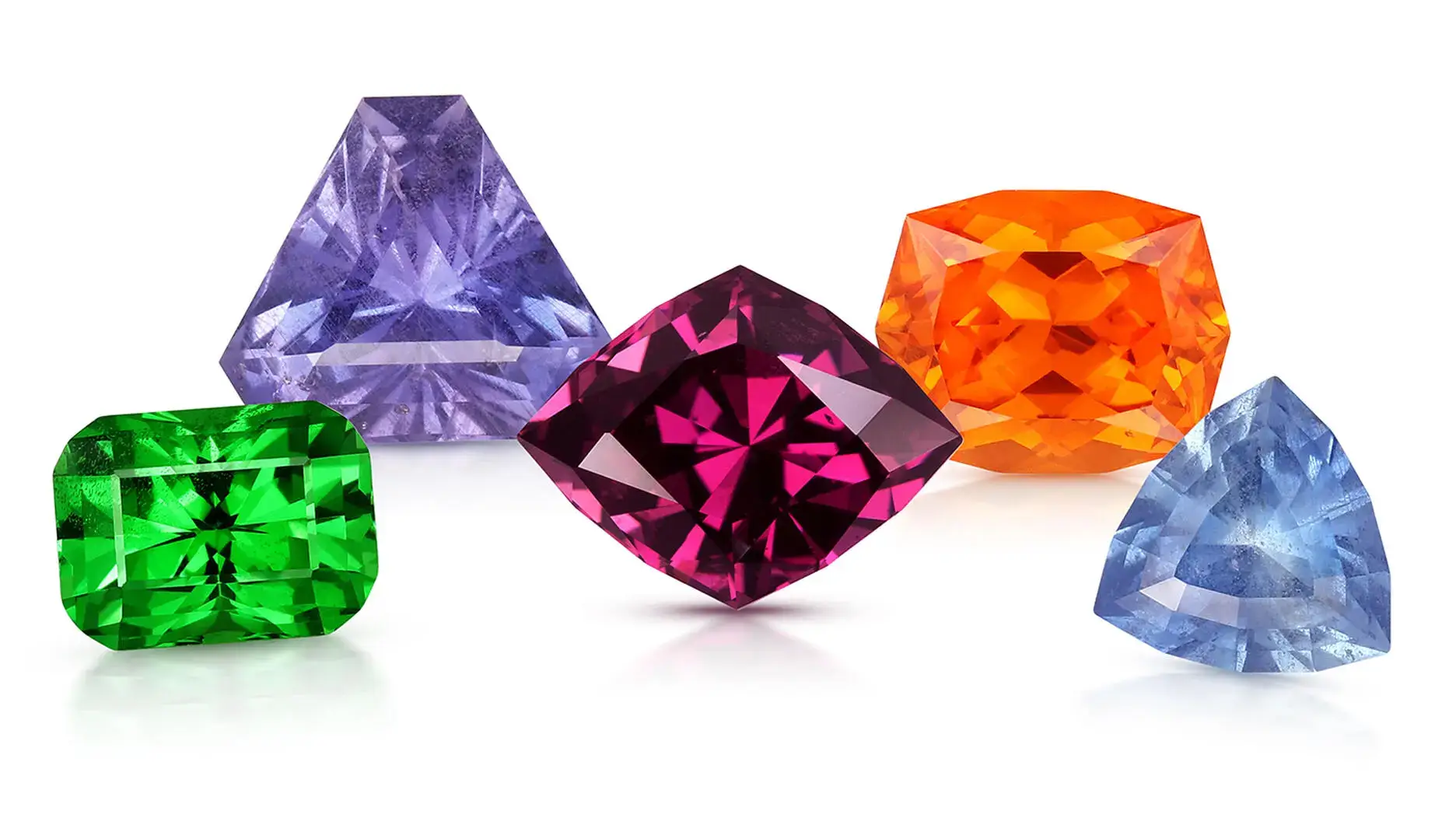 Ethical Gemstones: Why You Should Consider them? | Blog | Ceylons ...