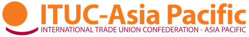 Homepage - ITUC-Asia Pacific