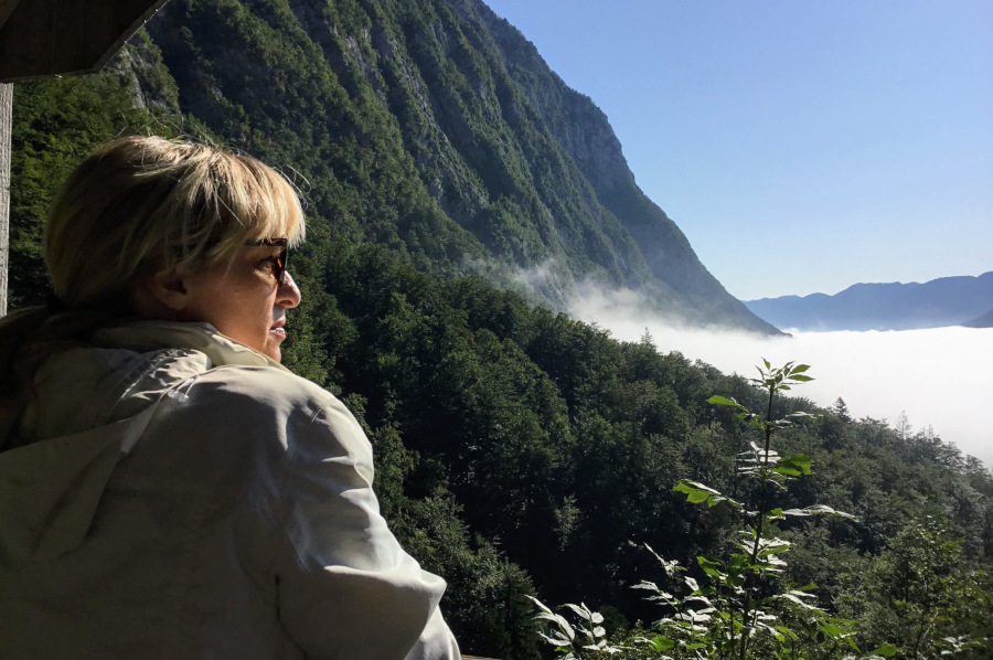 Znate li što je Oncotype testiranje?