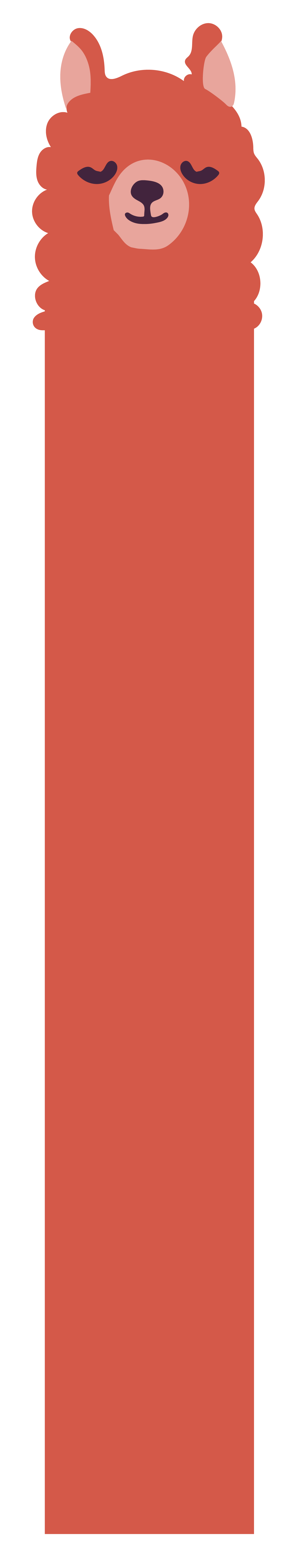 Smart Alpaca Marketing