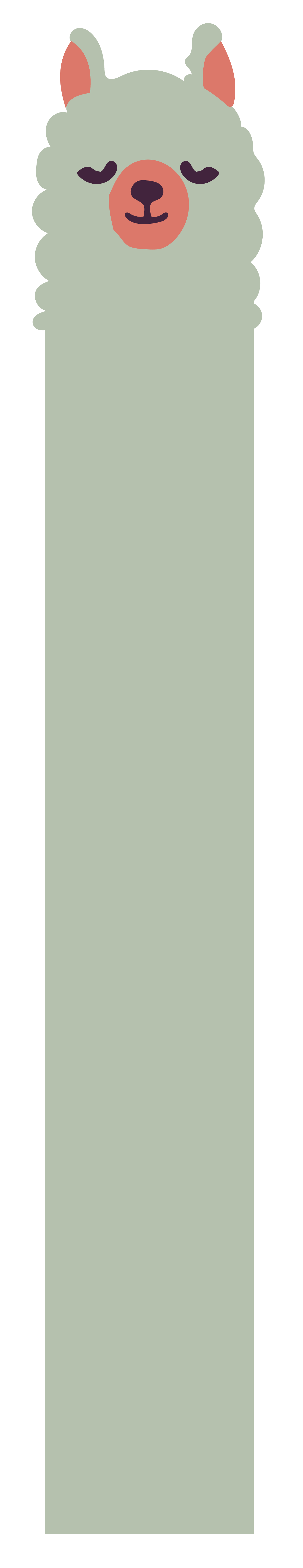 Smart Alpaca Marketing