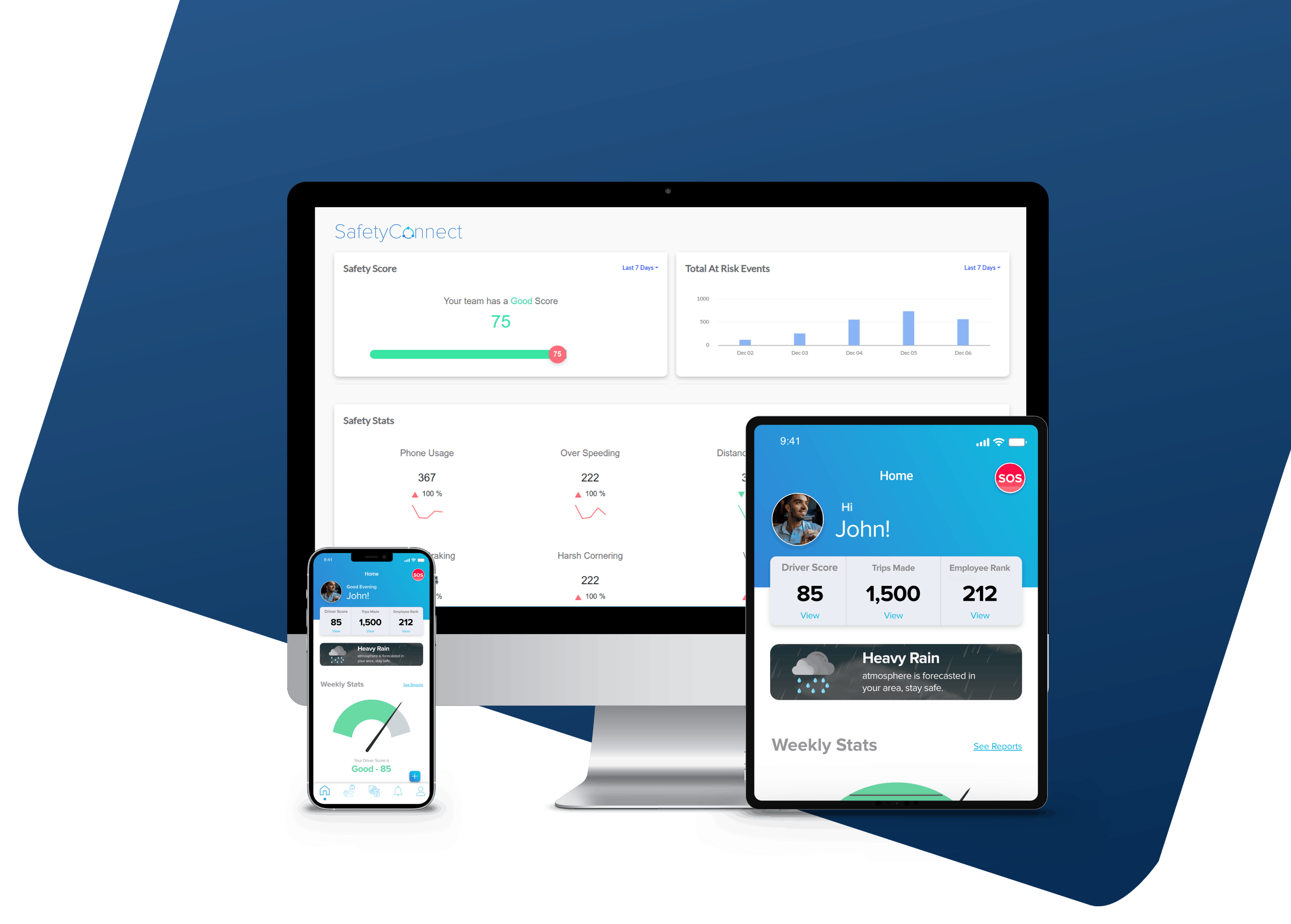 Corrective Action & Preventive Action Tracking System | CAPA System ...