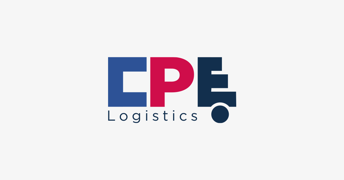 CPE Logistics