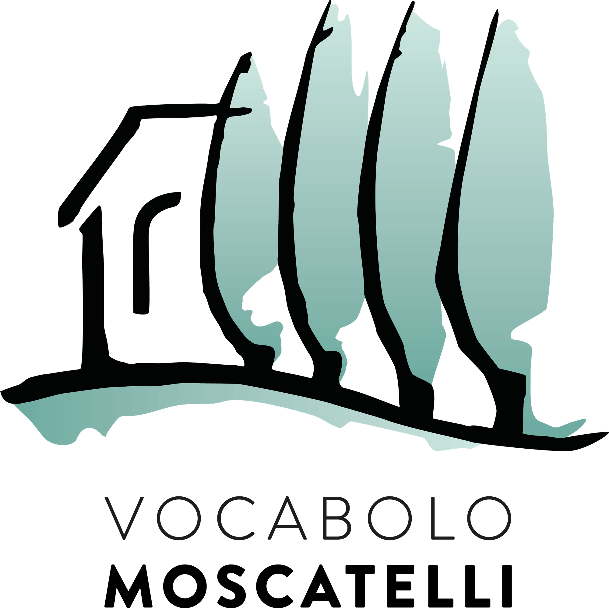 Vocabolo Moscatelli | Boutique Hotel & Restaurant