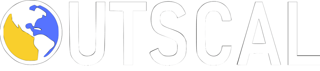 Outscal - Full Stack Game Development and Web3 Program