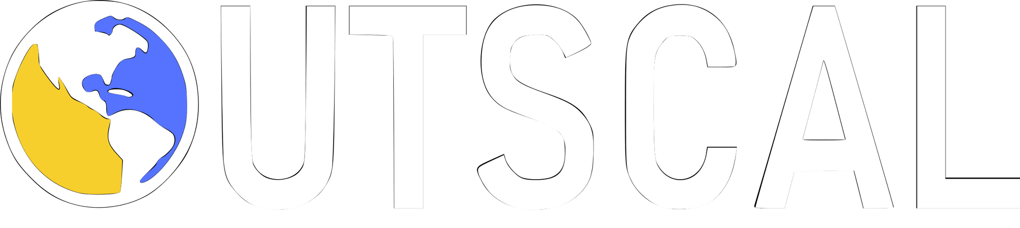 Outscal - Full Stack Game Development and Web3 Program