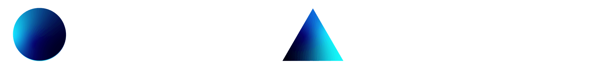 Outscal - Full Stack Game Development and Web3 Program