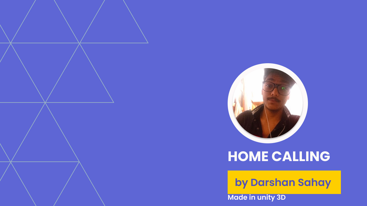 Outscal - Full Stack Game Development and Web3 Program