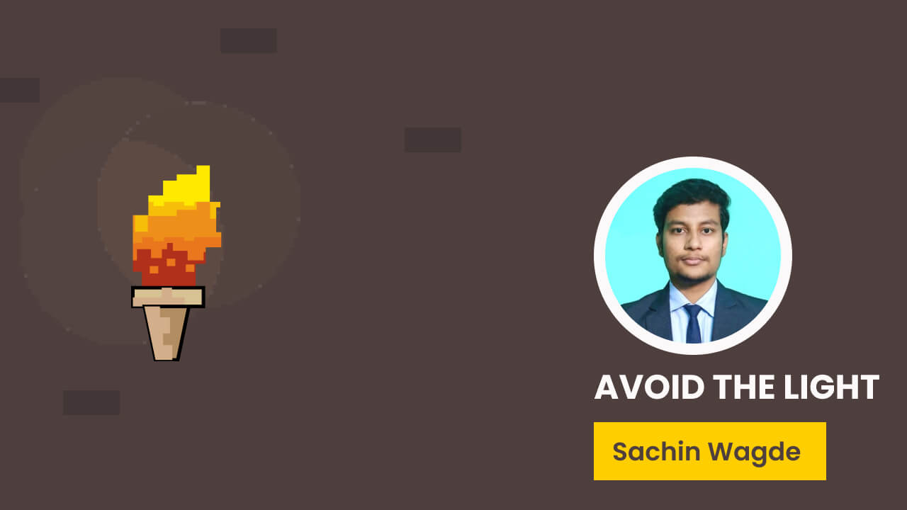 Outscal - Full Stack Game Development and Web3 Program