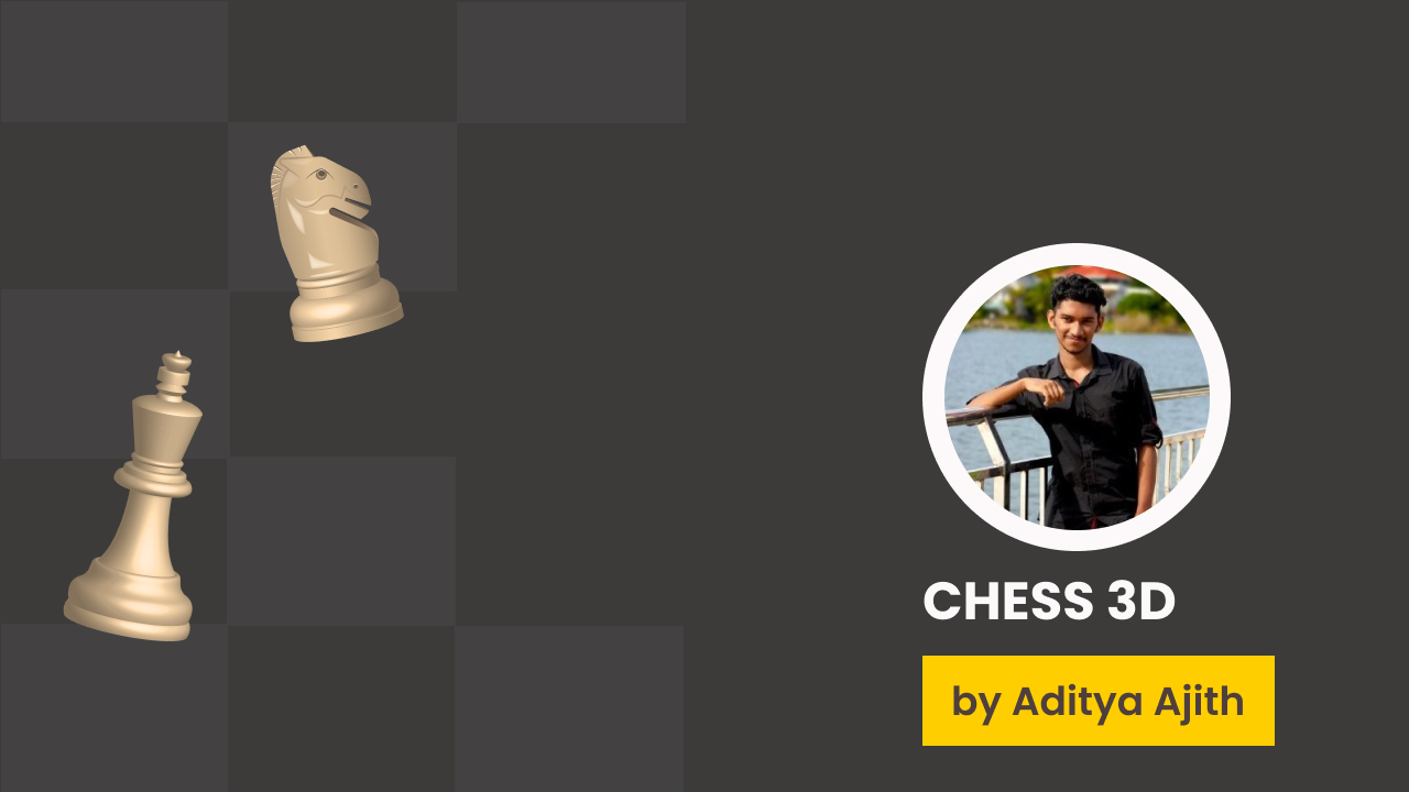 Outscal - Full Stack Game Development and Web3 Program