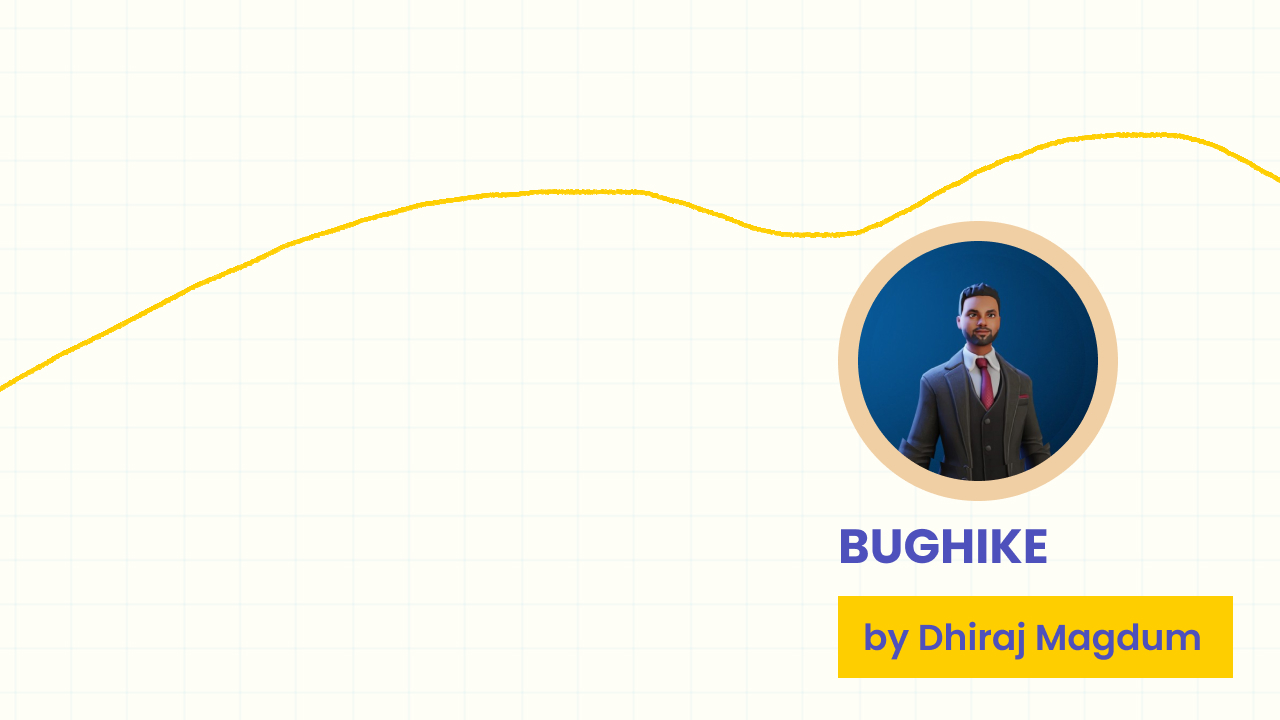 Outscal - Full Stack Game Development and Web3 Program