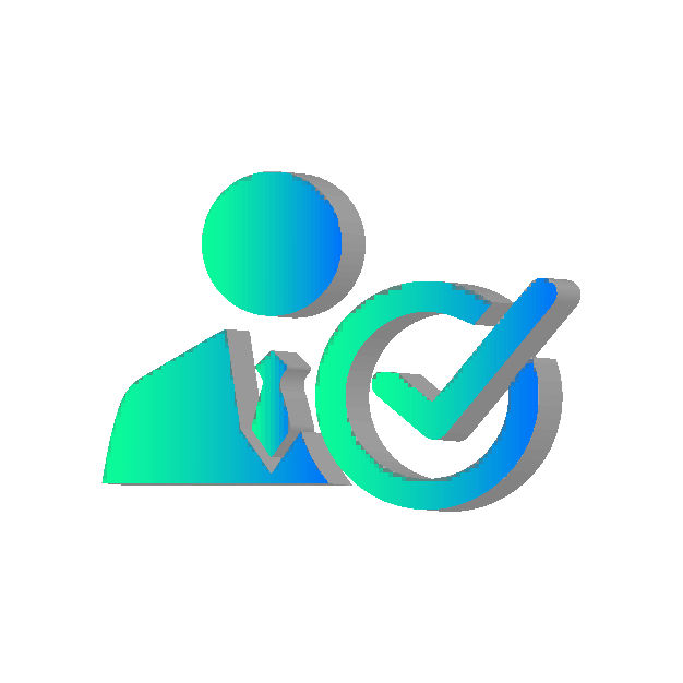 Outscal - Full Stack Game Development and Web3 Program