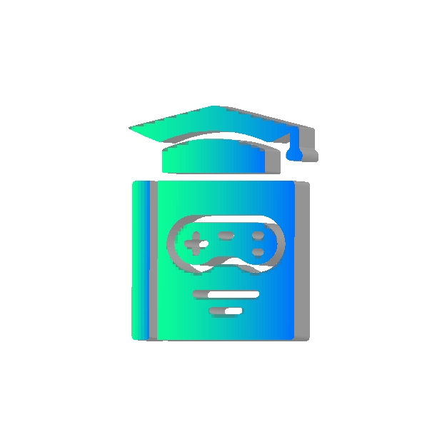 Outscal - Full Stack Game Development and Web3 Program