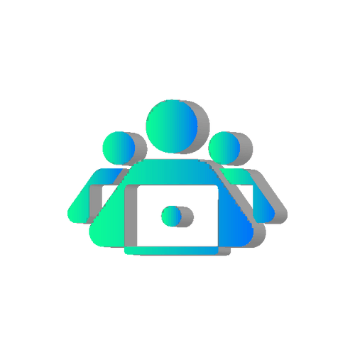 Outscal - Full Stack Game Development and Web3 Program